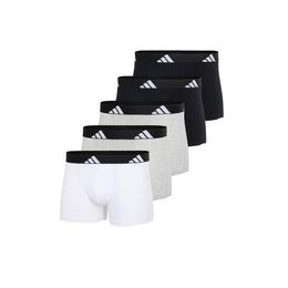 adidas Sportswear Retro Short / Pant Active Flex Cotton in Mehrfarbig | Gr.: M