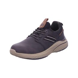 Dockers by Gerli Slipper in braun | Gr.: 45