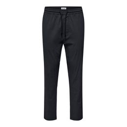 Only & Sons Only&Sons Hose 'Sinus' in dunkelblau | Gr.: XL