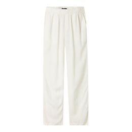 name it Hose in White Alyssum | Gr.: 146