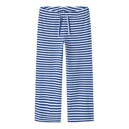 name it Hose in Surf the Web | Gr.: 122