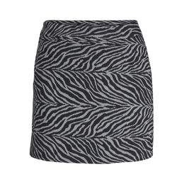 Jack & Jones JJXX Rock in Black | Gr.: S
