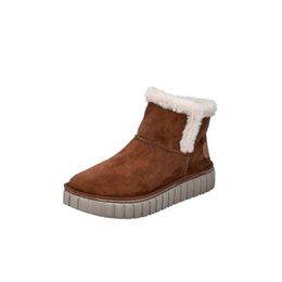 Rieker Boots in Braun | Gr.: 36