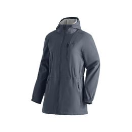 Maier Sports ArorA Loop W in Blau3010 | Gr.: 40