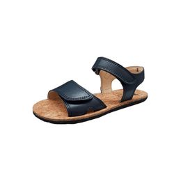 KOEL Sandalen in Blau | Gr.: 27