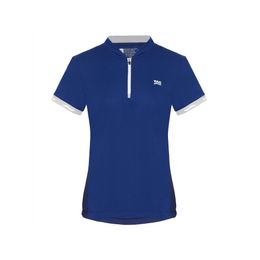 Tao Laufshirt KANJA in dunkelblau | Gr.: L