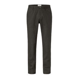 Redpoint Chino Jasper in brown | Gr.: W30/L32
