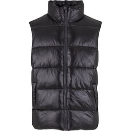 Urban Classics Westen in black | Gr.: M