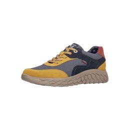CallagHan Sneaker in Beige | Gr.: 42