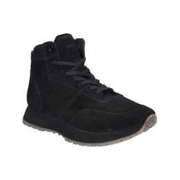 Josef Seibel Stiefelette Adrian 02 in schwarz | Gr.: 41