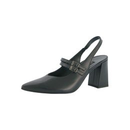 Paul Green Pumps in Schwarz | Gr.: 37
