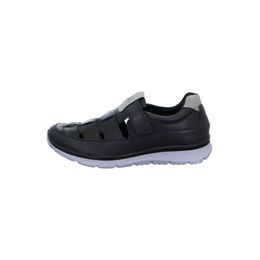 Ara Komfort Slipper in Schwarz | Gr.: 41