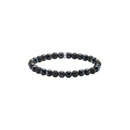 Thomas Sabo Armband in silber, bunt | Gr.: 21 cm