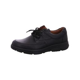 Jomos Sneaker in Schwarz | Gr.: 42