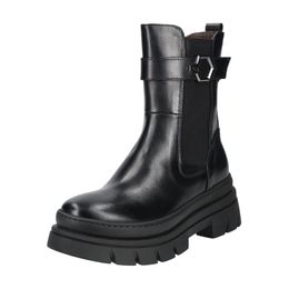 Nero Giardini Stiefelette in Schwarz | Gr.: 36