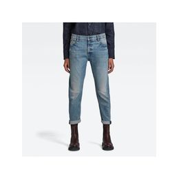 G-Star Raw Jeans in vintage seashore | Gr.: W27/L32