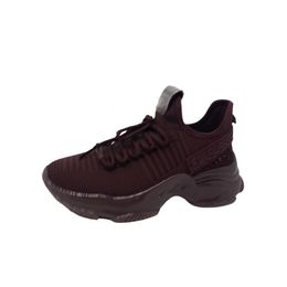 Steve Madden Sneaker Maxillsa-R in Violett | Gr.: 39