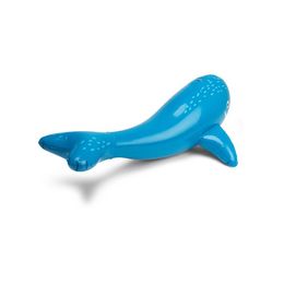 Swim Essentials Wasserspr&uuml;her ''Blue Whale'' - ab 3 Jahren - 47% | Outdoorspielzeug