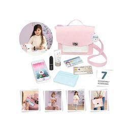 Smoby Handtasche "My Beauty" - ab 3 Jahren - 13% | Kaufladen-spielkueche
