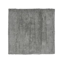 Sealskin Badvorleger in Grau - (L)60 x (B)60 cm - 32% | Badezimmer-accessoires