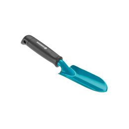 Gardena Pflanzkelle in Hellblau/ Schwarz - 13% | Gartendekoration