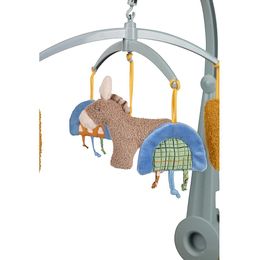 Sterntaler Mobile "Emmilius" in Bunt - ab Geburt - 25% | Baby-mobile