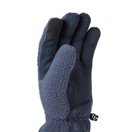 Sealskinz Funktionsfingerhandschuhe "Hoveton" in Dunkelblau - 68% | Gr&ouml;&szlig;e M | Herren-handschuhe