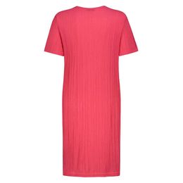 Sublevel Kleid in Pink - 72% | Gr&ouml;&szlig;e L | Damen-kleider