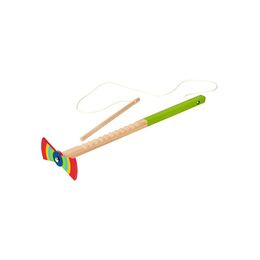 moses. Zauberpropeller - ab 3 Jahren (Überraschungsprodukt) - 13% | Musikinstrumente