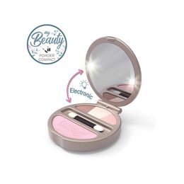 Smoby Kompaktpuder "My Beauty" - ab 3 Jahren - 12% | Kaufladen-spielkueche
