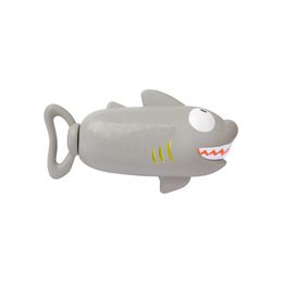 Sunny Life Wasserspritzpistole "Shark" - ab 3 Jahren - 14% | Outdoorspielzeug