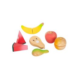 Small Foot Obst-Set "fresh" - ab 2 Jahren - 10% | Kaufladen-spielkueche
