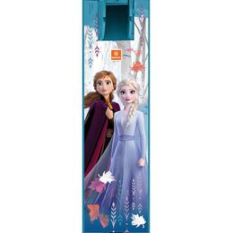 Happy People Scooter "Frozen 2" - ab 5 Jahren - 23% | Kinder-sport-fahrzeuge