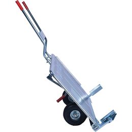 Probst Verbundstein Transportkarre VTK-V