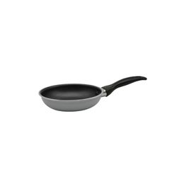 Steuber Bratpfanne in Grau | Gr.: onesize