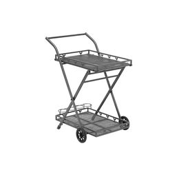 Greemotion Servierwagen Toulouse 69x87x54cm | Gr.: onesize