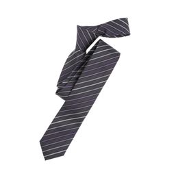 Venti Krawatte in Helllila | Gr.: onesize