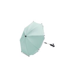 fillikid Sonnenschirm Standard UV-Schutz 50+ ​Exklusiv in Ocean Blue | Gr.: onesize