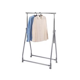 bremermann Kleiderstange | Gr.: onesize