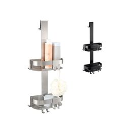 eluno Duschablage | Gr.: onesize