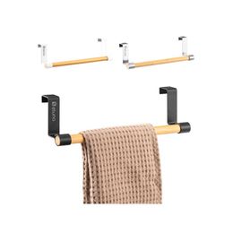 eluno Geschirrtuchhalter | Gr.: onesize