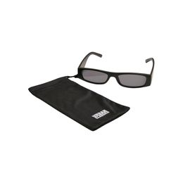 Urban Classics Sonnenbrillen in black | Gr.: onesize