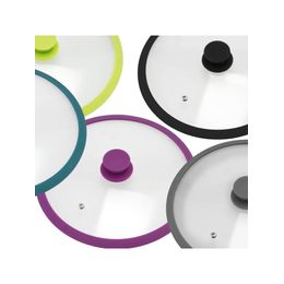 bremermann Glasdeckel | Gr.: onesize