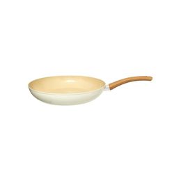 5five Simply Smart Pfanne in beige | Gr.: onesize