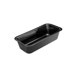 Dr. Oetker Brotbackform Emaille Back-Idee Kreativ, 30 cm | Gr.: onesize