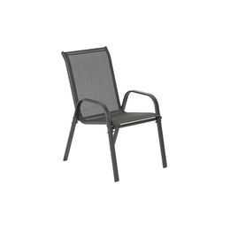 Greemotion Stapelsessel, zerlegbar | Gr.: onesize