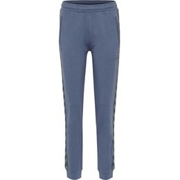 Hummel Hose Hmlmove Damen in BERING SEA | Gr.: XS
