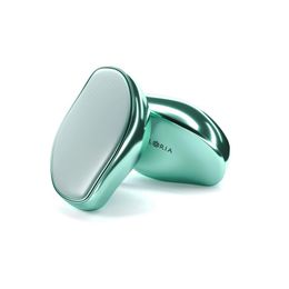 AILORIA GLISSETTE Haarentferner in Mint | Gr.: onesize