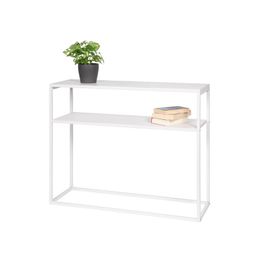 bremermann Konsolentisch | Gr.: onesize