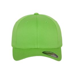 Flexfit Flexfit in fresh green | Gr.: onesize